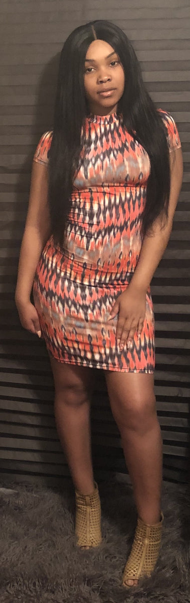 Miyah – Kokeeta Kouture